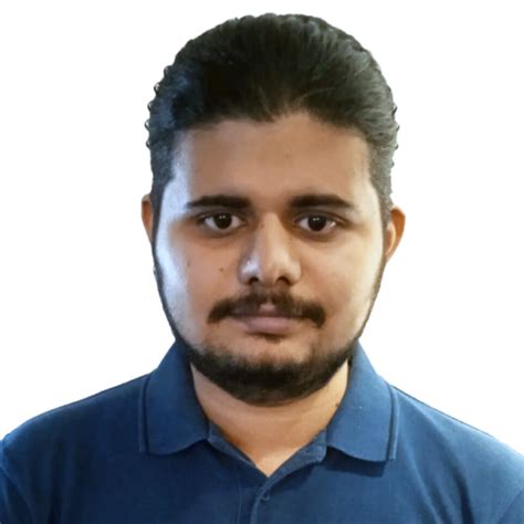 Hamza Hanif Author At Geekers Magazine