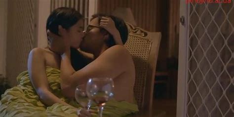 Alexa Miro Sex Scandal Alexa Jordan