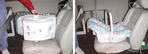 design hmi flexpoint bend sensor occupancy detection