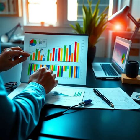 Understanding The Significance Of Your Chart Mysterylores