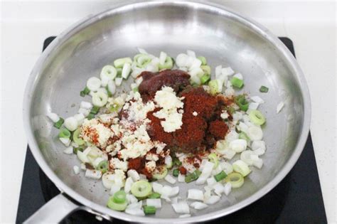 상추쌈밥 만드는법 도시락요리 참치쌈장 참치쌈밥 만들기 네이버 블로그 상추쌈밥 만드는법 도시락요리 참치쌈장 참치쌈밥 만들기 네이버 블로그