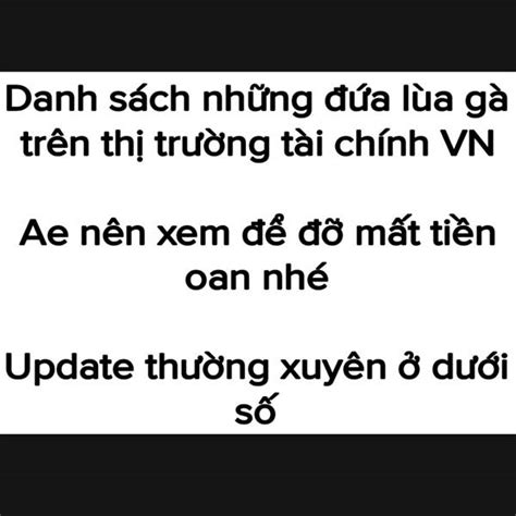 Qns Ctcp Đường Quảng Ngãi