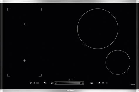 Grundig GIEI 824470 HX ab 1.379,00 € | Preisvergleich bei idealo.de