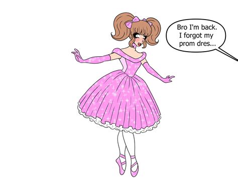 Practice 4 By Hinayui On Deviantart