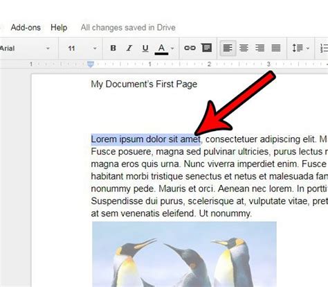 How To Add A Hyperlink In Google Docs Solve Your Tech