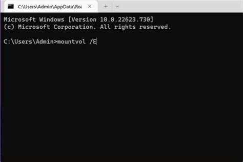 在 Windows 11 中更改屏幕超时设置：操作步骤 Practical Tips