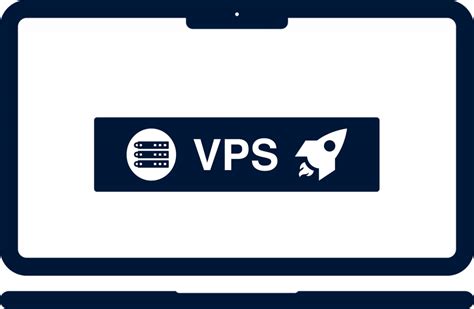 Plan A 4 Gb Vps Server Tsb Group Tatkal Software All High Speed Tatkal Software Original