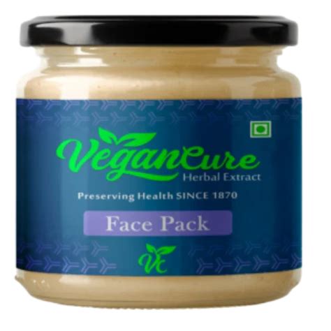 Face Pack In Mysuru Karnataka Get Latest Price From Suppliers Of
