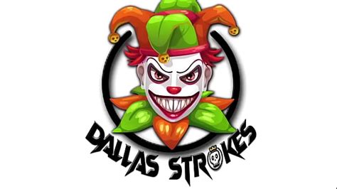 Rapita E Scopata Search Xnxx Com