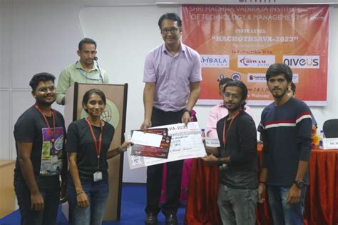 Shreyas Prabhu On Linkedin Reactjs Machinelearning Datascience