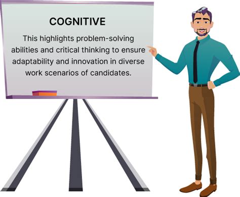 The Talent Games Gamified Assessments Graduate Hiring Solutions