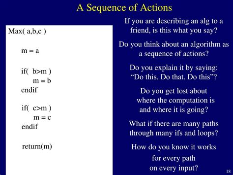 Ppt Deterministic Finite Automata Machine Powerpoint Presentation