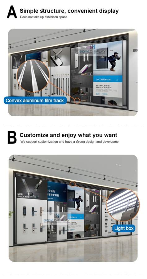 Hardware Tool Retail Store Shelves Wholesale