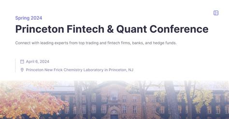 Databento On Linkedin Fintech Quantitativefinance