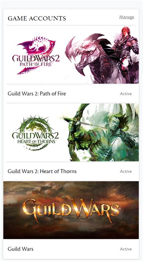 Gw2 Game Serial Code Fasrmake