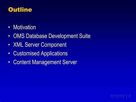 java framework for database centric web engineering pdf