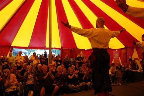 Hannah Bowdler Posted On Linkedin