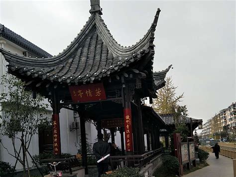 古建亭子 古建长廊 门楼牌坊 祠堂寺庙 古典木屋 古建筑设计建造