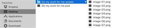 Batch Processing With Generator