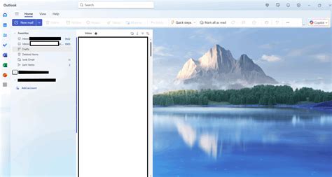 Stopping Single Use Code Emails From Microsoft