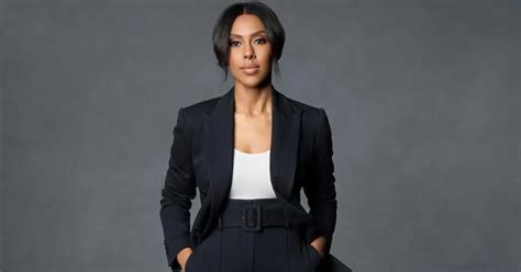 Yodit Tewolde Biography Age Height Husband Hot Bench Net Worth