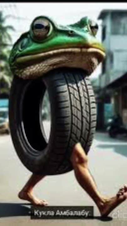 італійські меми Youtube