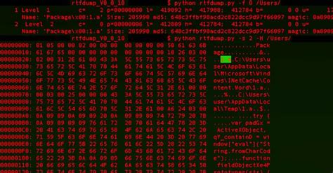 researchers uncover sidewinder s latest server based polymorphism technique