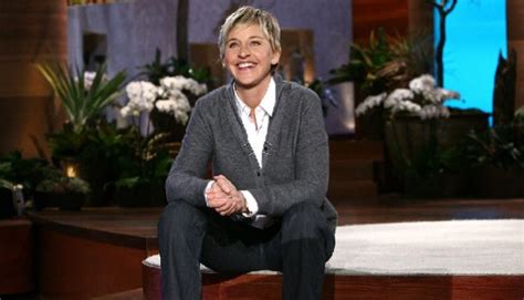 Heres Everything You Need To Know About The Ellen Degeneres Drama