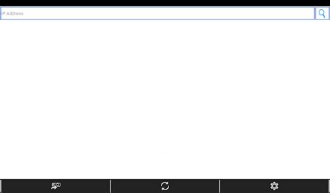 Liveviewer For Android Apk สำหรับ Android ดาวน์โหลด