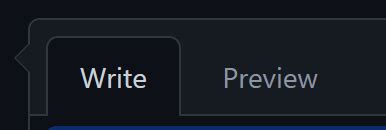 Preview Feature Issue Hack Chat Hackchat Client Github