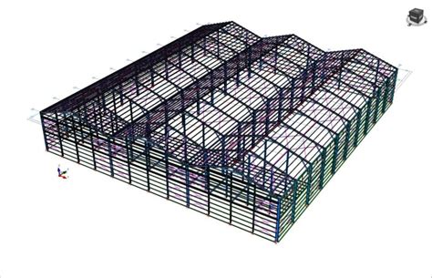 Protastructure Structuraldetailing Structuraldrafting Structuraldesign Bim