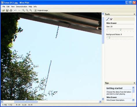 Wire Pilot Plugin Download