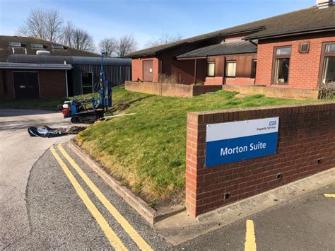 Marc Pearson Posted On Linkedin