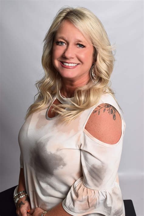 Michelle Gragg Cmg Financial