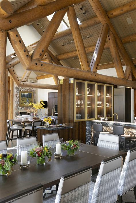 Before And After In Strawberry Park