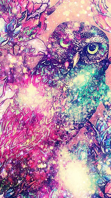 Cute Girly Ipad Wallpapers 4k Hd Backgrounds On Wallpaperbat
