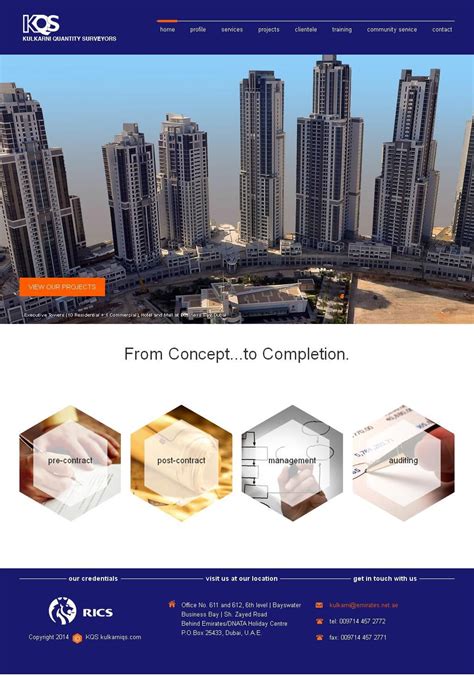 Business Bay Dubai Uae Zip Code Subisness
