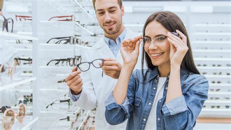 Dita Glasses Review Discover The Luxury Brand Appeal