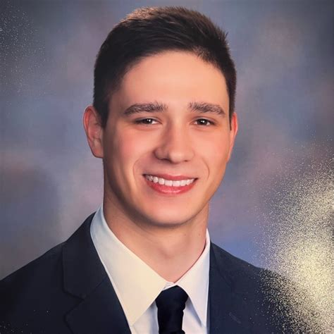 Eric Knapp Operations Advisor Express Scripts Linkedin