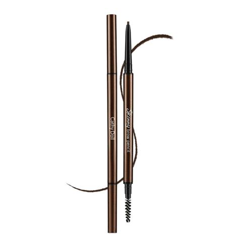 Cathy Doll G Cathydoll Cathy Doll