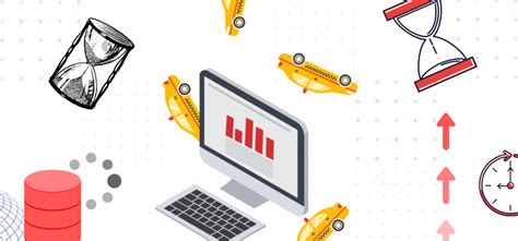 processing big data how to increase scalability and decrease runtime