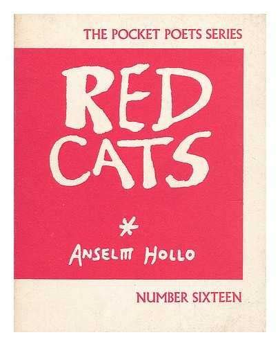 Event 105 Transposition Recovery «