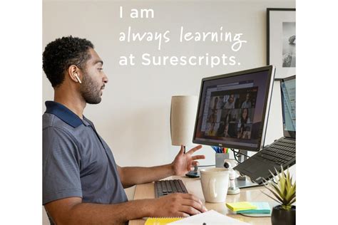 Surescripts Jobs And Company Culture