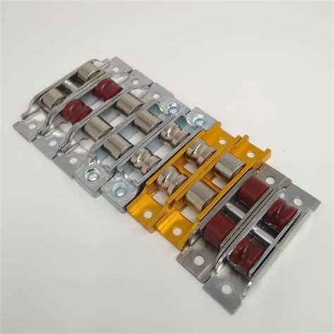 Upvc Window Roller Assembly Sliding Window Roller Buy Window Roller