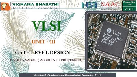 pdf vlsi · 2019 10 27 · in vlsi design the wiring