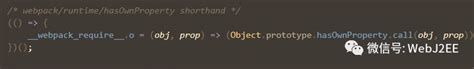 【模块化】：webpack 是如何将不同规范（esm、cjs、umd、amd、cmd）的模块化代码打包到一起并协调它们运行的？ 腾讯云开发者社区 腾讯云