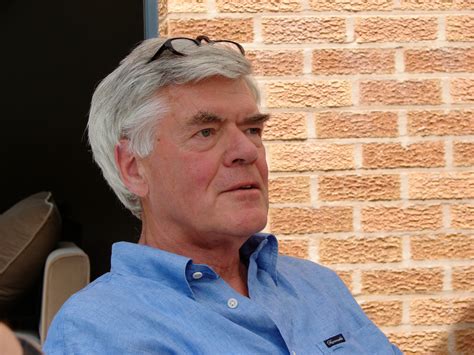 Oud Havenschepen Jan Devroe 92 Overleden Hij Was Trots Op Oprichting Van Zelfstandig