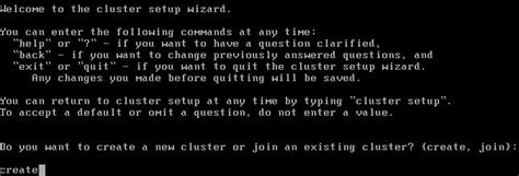NetApp Simulator Cluster Mode Getting Started Part Emadyounis