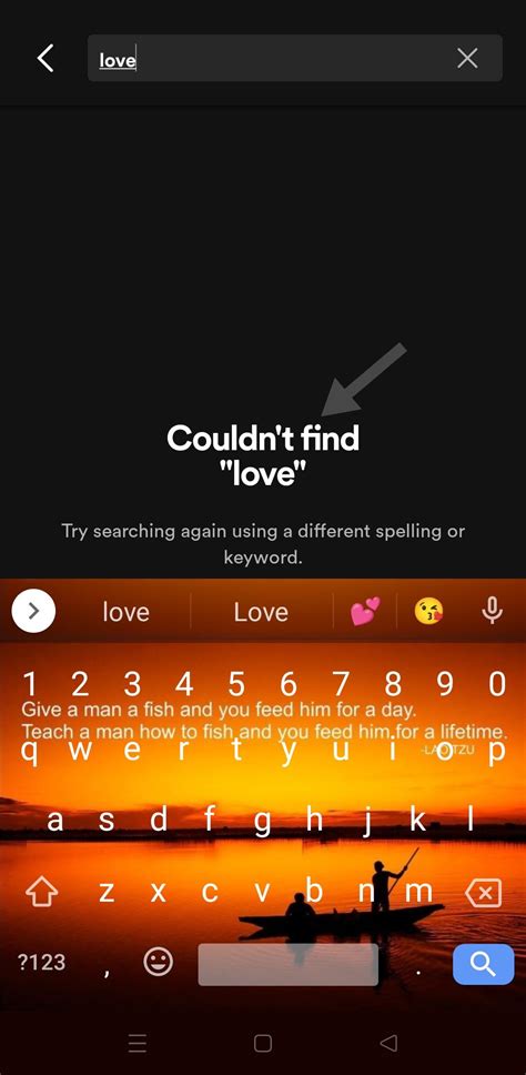 Spotify Telling Truth Rfunnymemes