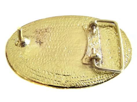 Fivelas Para Cintos Country Mercadolivre